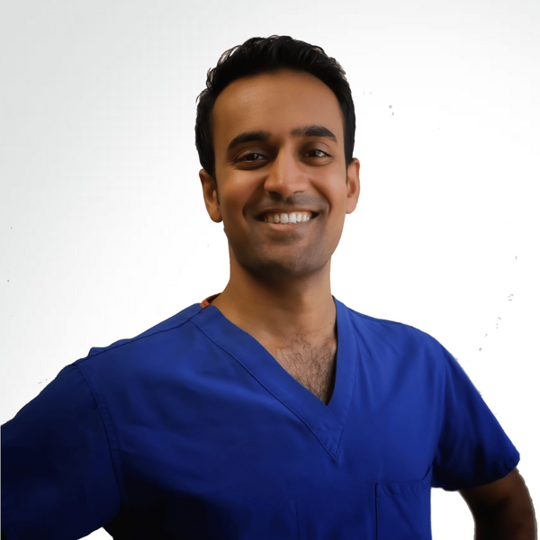 EPI 197: Holistic Gut Health Doctor On Creating A Healthy Gut Microbio ...