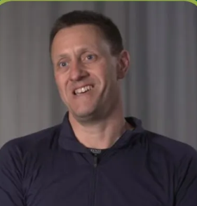 EPI 134: Dr. Mark Harper - Cold Immersion Benefits: Chronic Pain, Depr ...