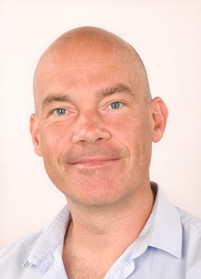 EPI 202: World's Foremost Expert On PROTEIN Answers All Your Questions ...