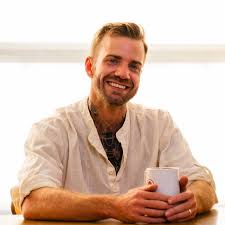 EPI 109: Holistic OB-GYN Shares Why He Is An Advocate Of At Home Birth ...