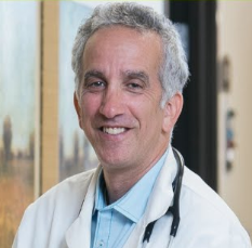 EPI 165: Dr. David Brownstein: Almost Everyone Is Deficient In This Nu ...