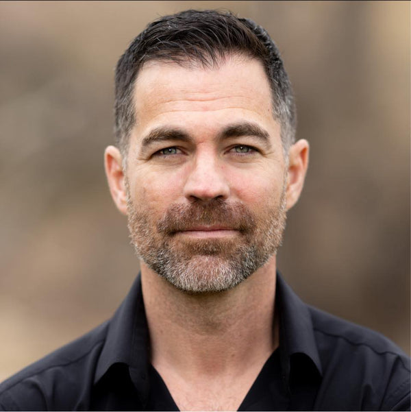John O'Connor Coaches Millionaires And Shares How You Can Uncover Inte ...
