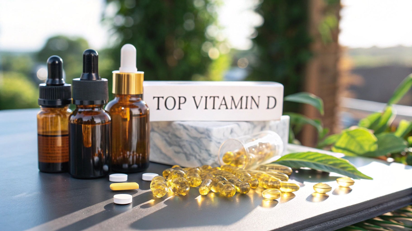 EPI 150: Dr. Shawn Baker: Why He Switched To Carnivore & What Were The - Peak Performance