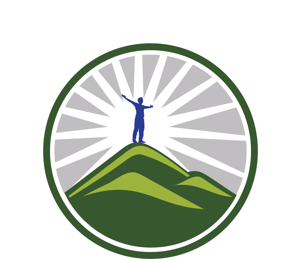 Contact Us - Peak Performance